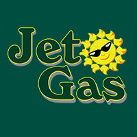Job Listings - Jet Gas Corporation Jobs